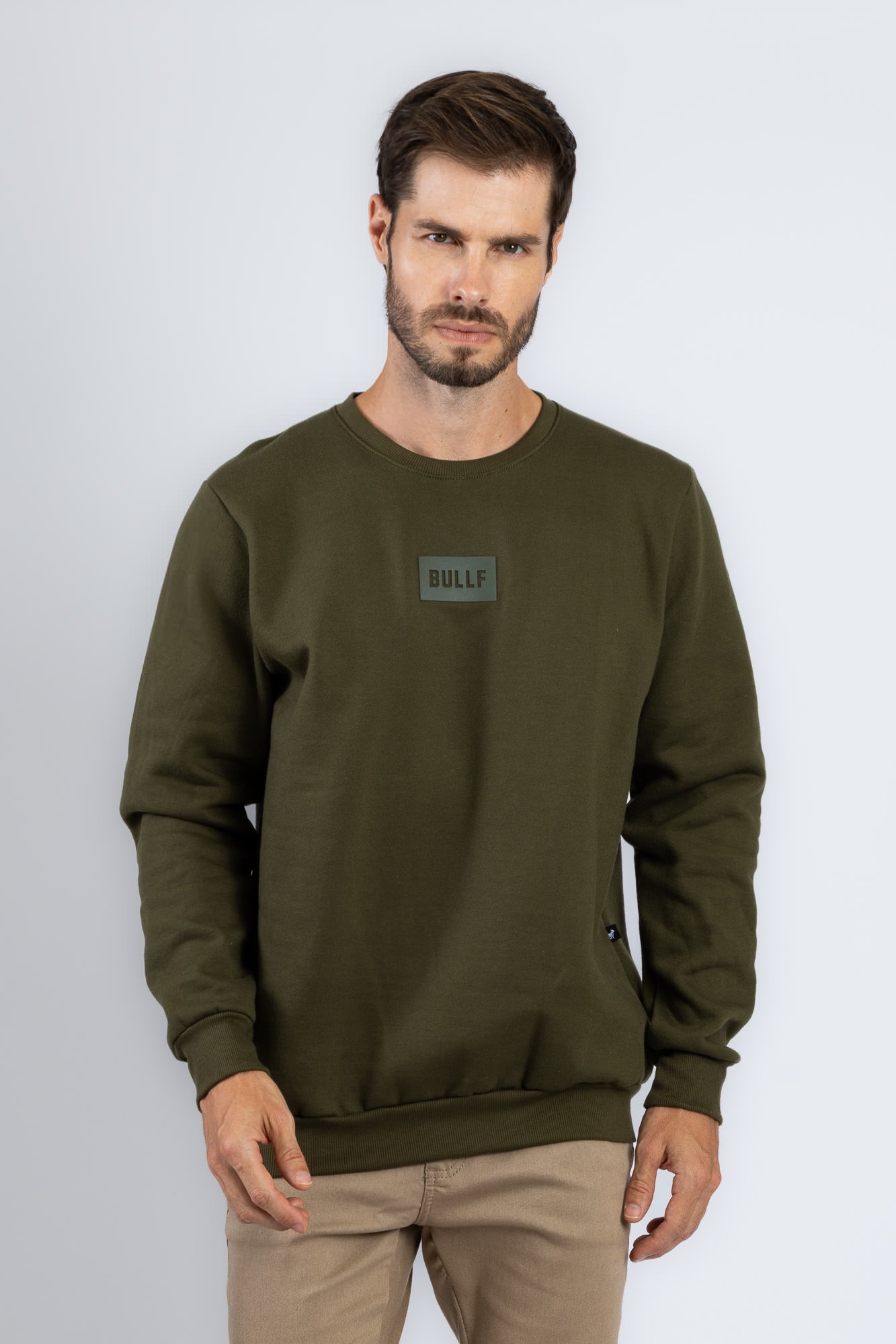 Casaco Silk Bullf Vazado