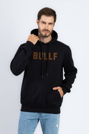 Casaco Canguru Silk Chinelinho