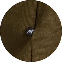 Camiseta Polo Logo Bullf