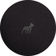 Camiseta Polo Logo Bullf